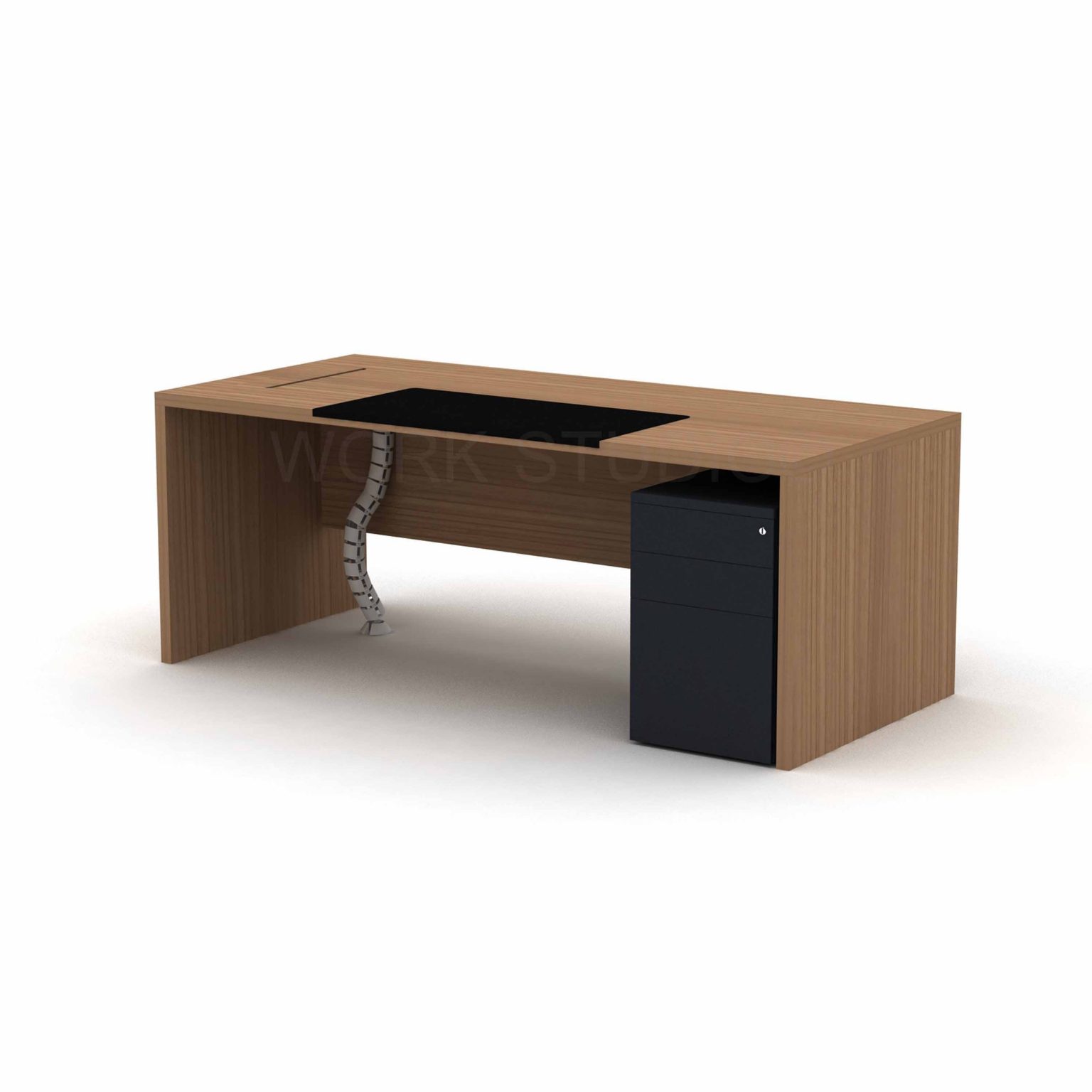 BOSS Executive | Work Studio