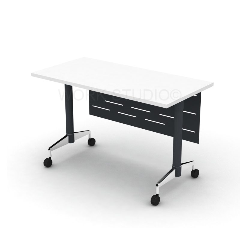 TEAM-II (Foldable Table) | Work Studio