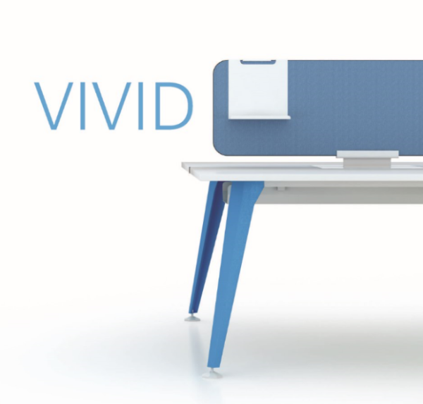 Products | Work Studio